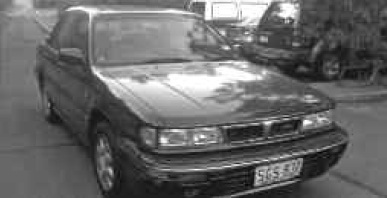 92-mitsubishi-galant-vr4-maroon - Historic Sports and Racing Car ...